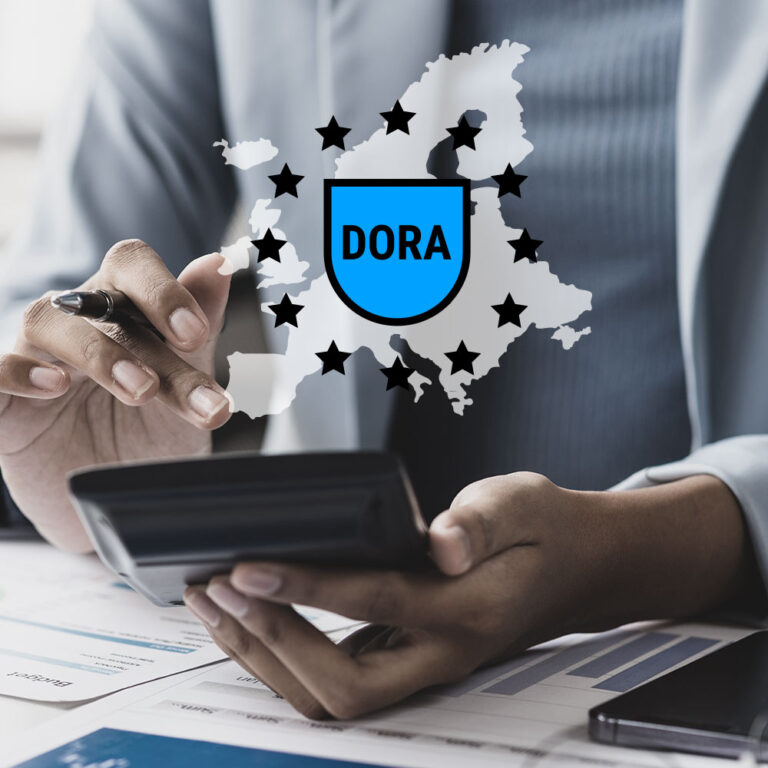DORA Compliance Explained: Obligations, Deadlines, and Risks