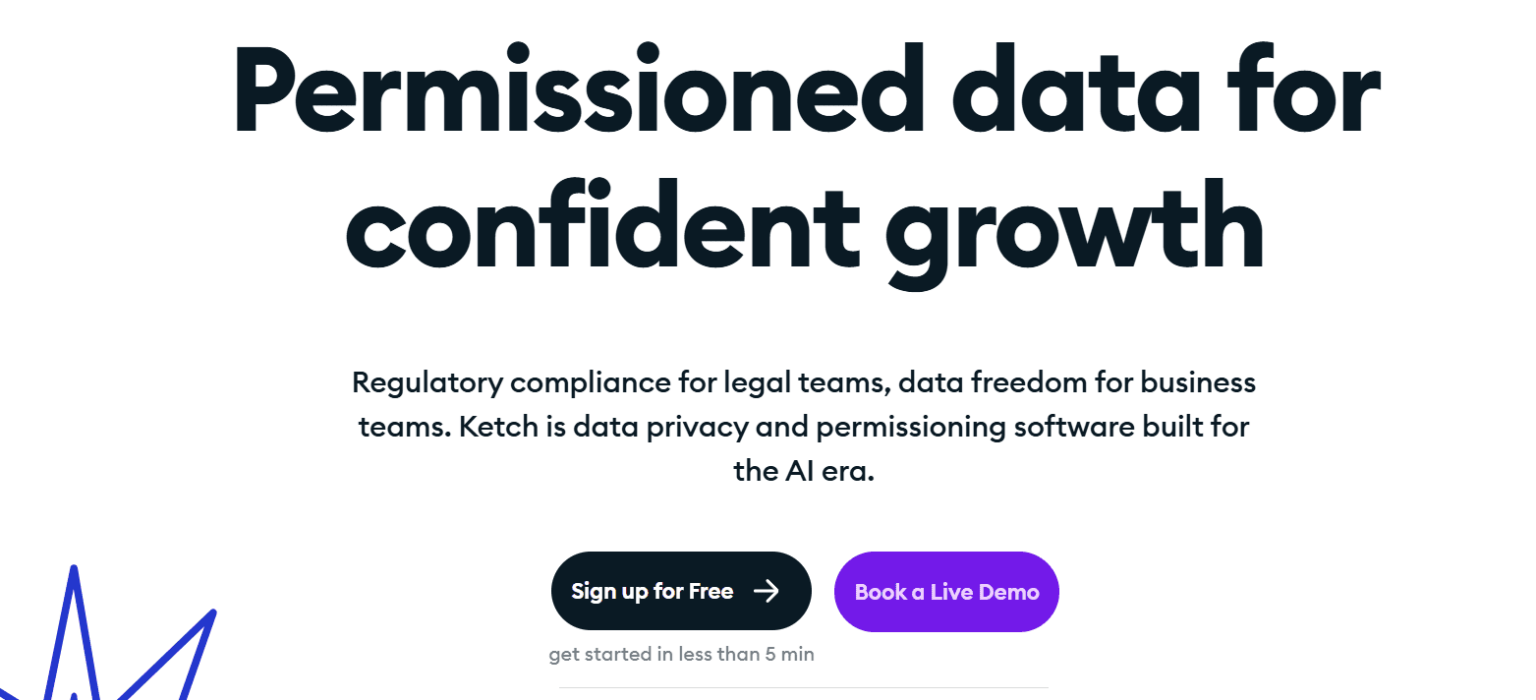 The Top 15 Data Privacy Solutions and Software of 2025