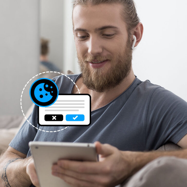 From Compliance to Conversions: Cookie Banner Best Practices