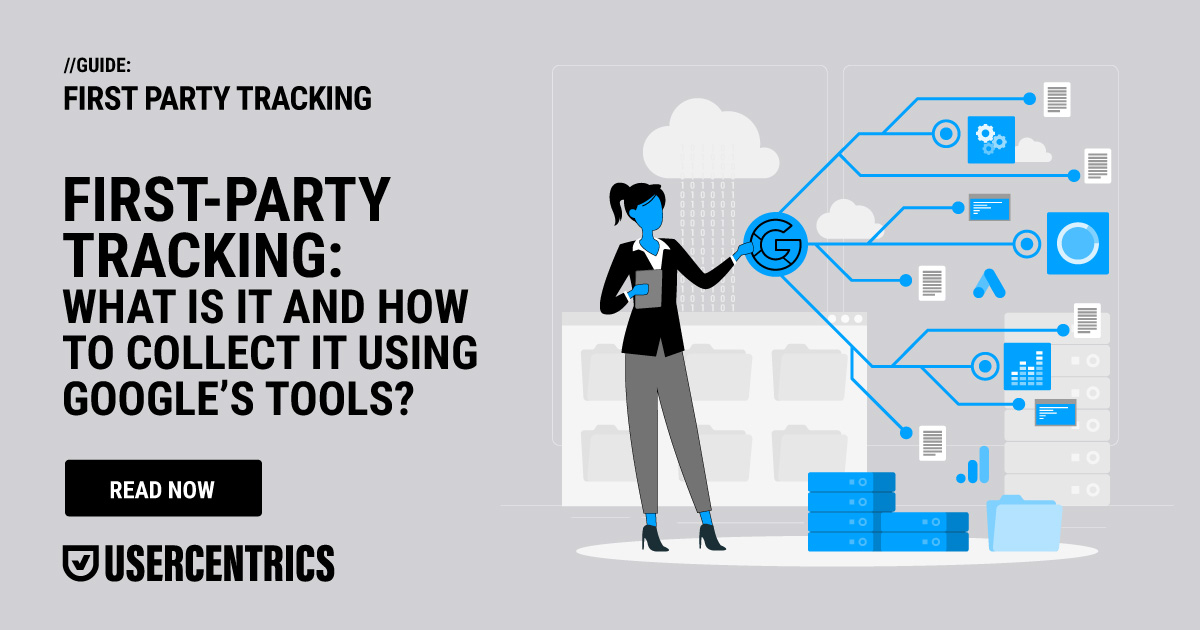 Rethinking Data Collection with First-Party Tracking