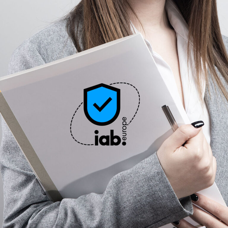 IAB Europe Publishes 2024 TCF Compliance Report