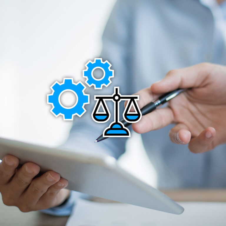 Top Automated Regulatory Compliance Software in 2025