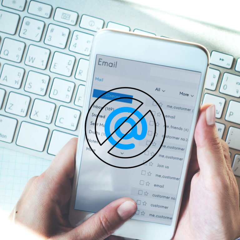 The CAN-SPAM Act: Compliance Guide with Best Practices