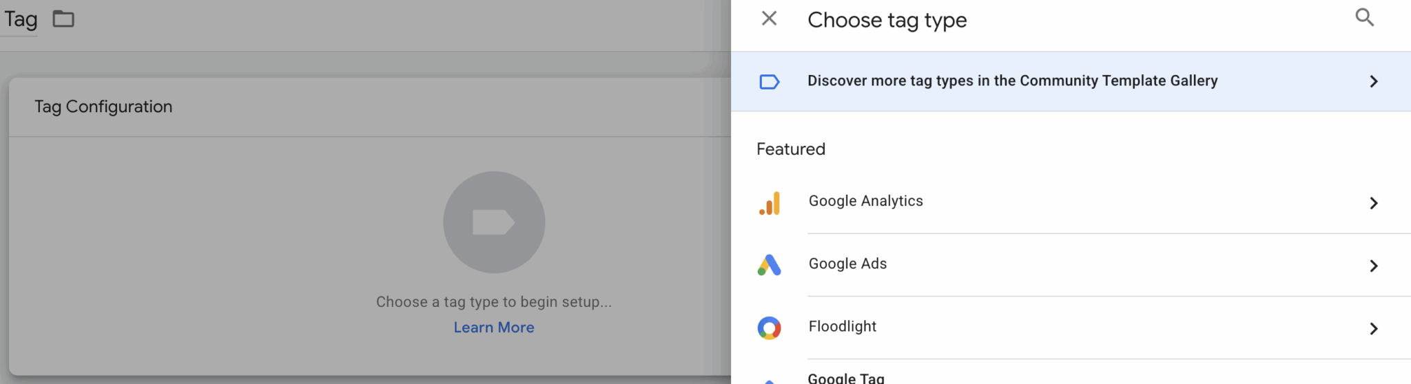 Usercentrics Google Tag Manager Setup & Configuration Guide