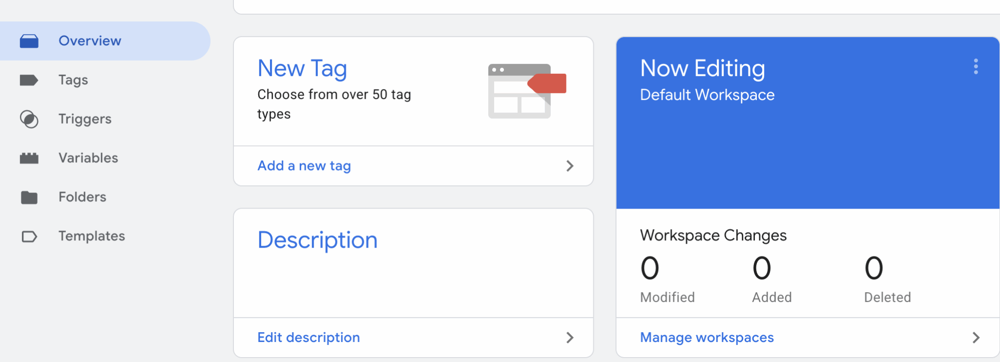 Usercentrics Google Tag Manager Setup & Configuration Guide