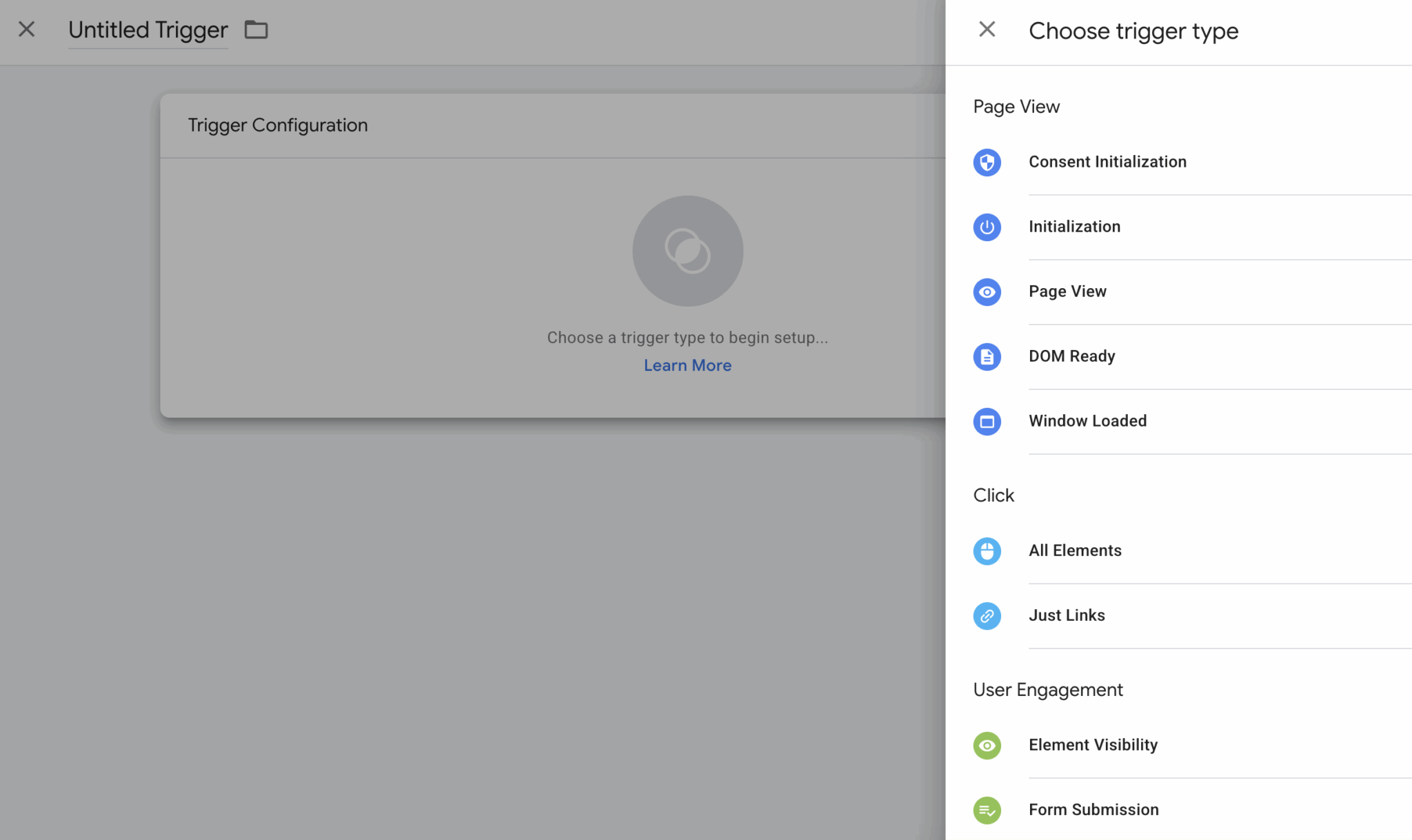 Usercentrics Google Tag Manager Setup & Configuration Guide