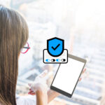 8 Enzuzo Alternatives: In-Depth Review and Comparison