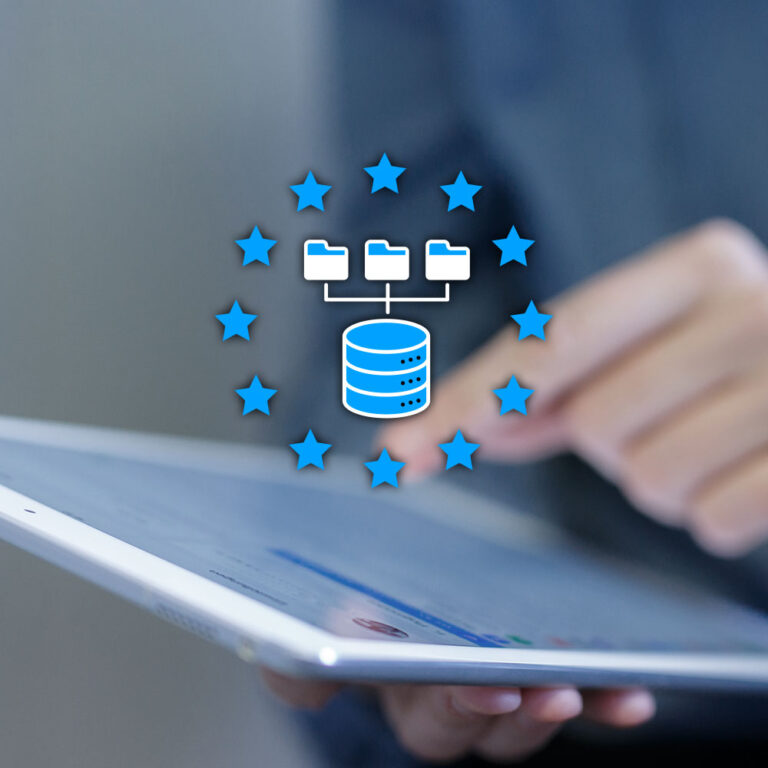 GDPR Data Mapping Explained: What It Means and How to Comply