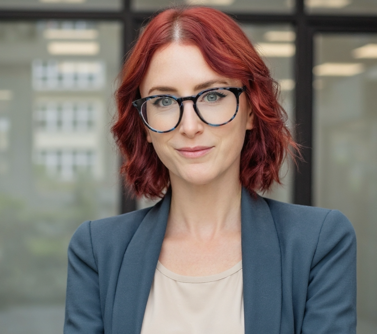 Changing the Internet for Good: Usercentrics’ €100M Milestone