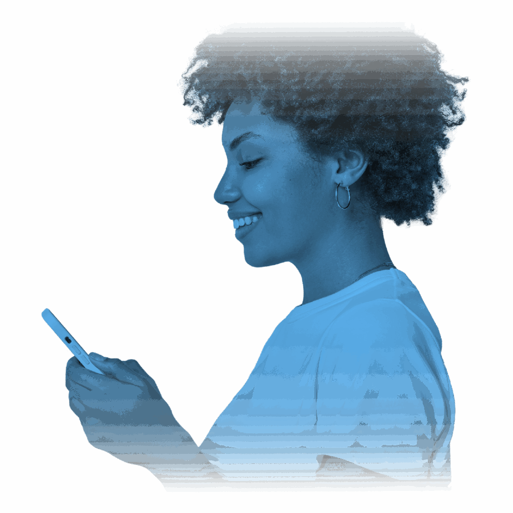 Winning Gen Z: Marketer's Guide to Digital Trust