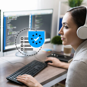 GDPR Consent Form Examples and Expert Advice