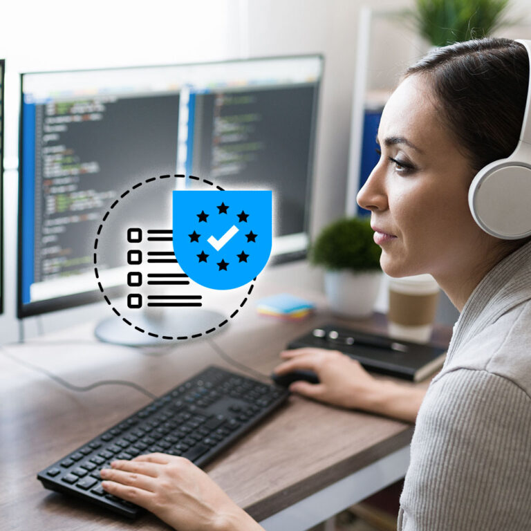 GDPR Consent Form Examples and Expert Advice