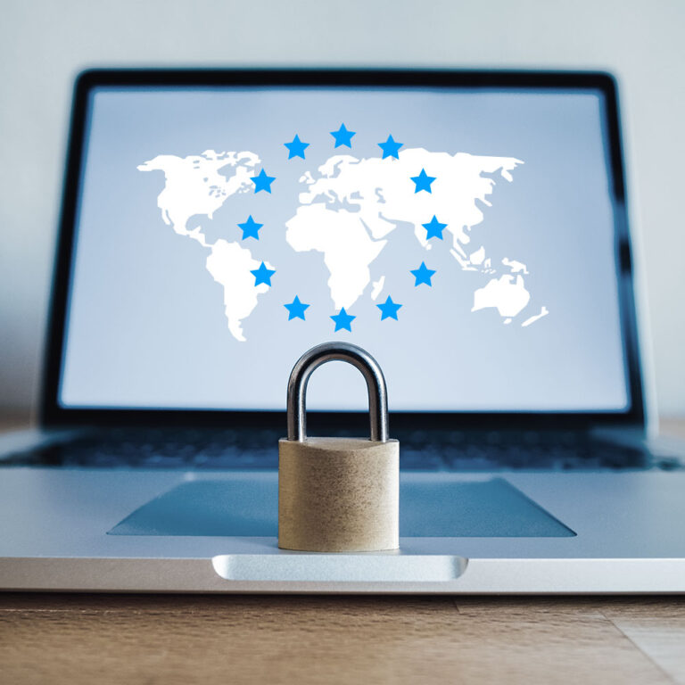 A Guide to GDPR Countries: Do You Need to Comply?