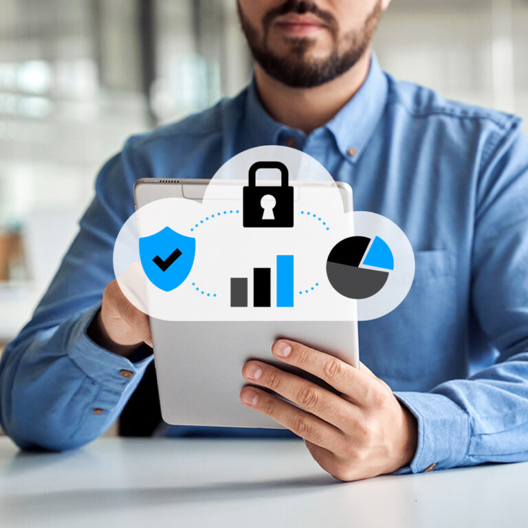 An Actionable Guide to Server-Side Data Collection