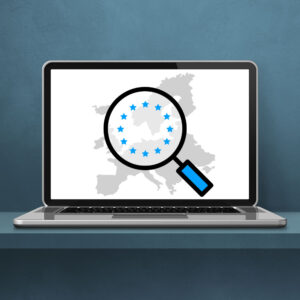 How To Conduct A GDPR Audit: A Step-by-Step Guide