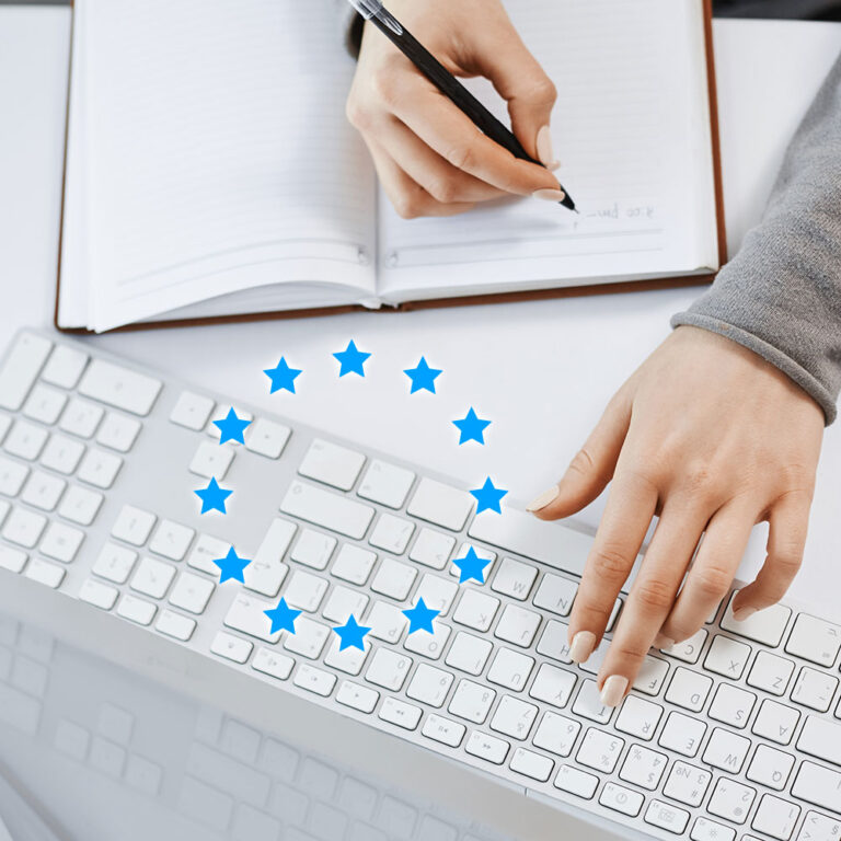 GDPR Training: Preparing Your Business For Compliance