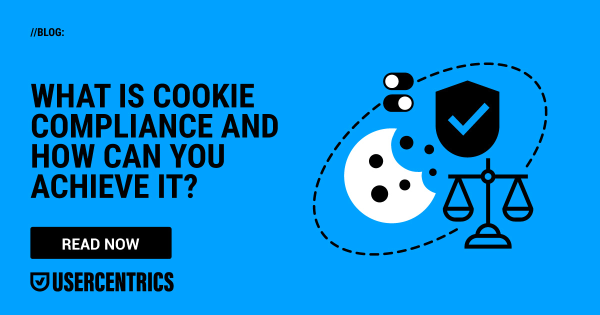 What Is Cookie Compliance and How To Become Compliant