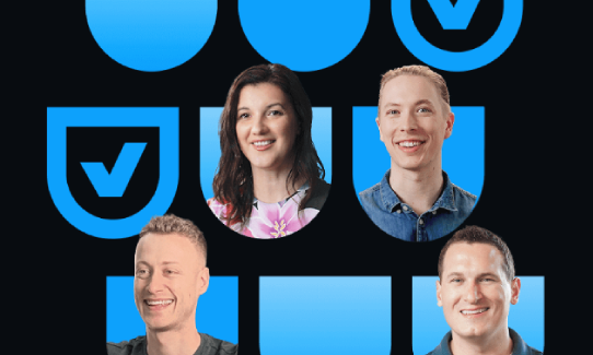 What You Need To Know About Opt-Out Vs. Opt-In Consent