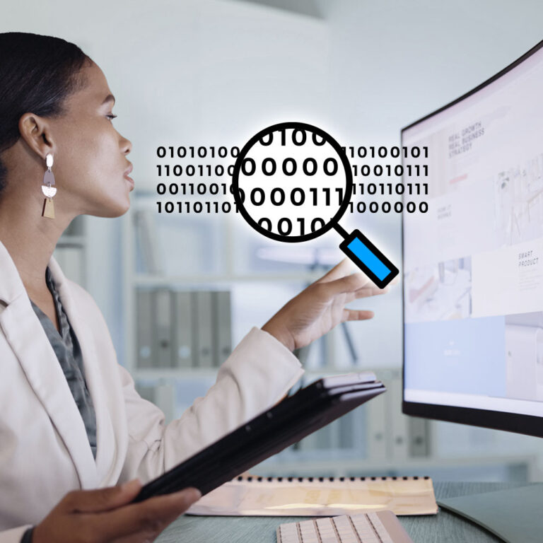 Top Data Discovery Tools for Trust and Governance in 2026