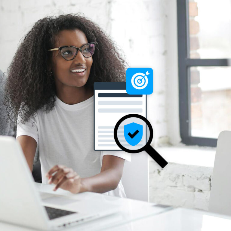 What’s The Best Compliance Tracking Software & How To Choose