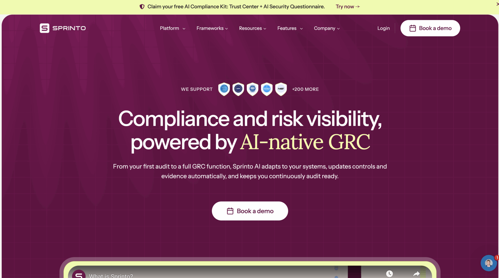 13 Top Compliance Reporting Tools in 2026