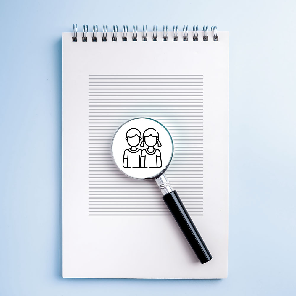 COPPA Compliance: Full Overview & Action Point Checklist