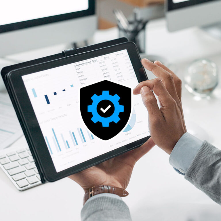 13 Top Compliance Reporting Tools in 2026