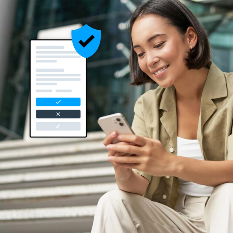 How to Refresh Consent the Right Way with GDPR Re-Permissioning