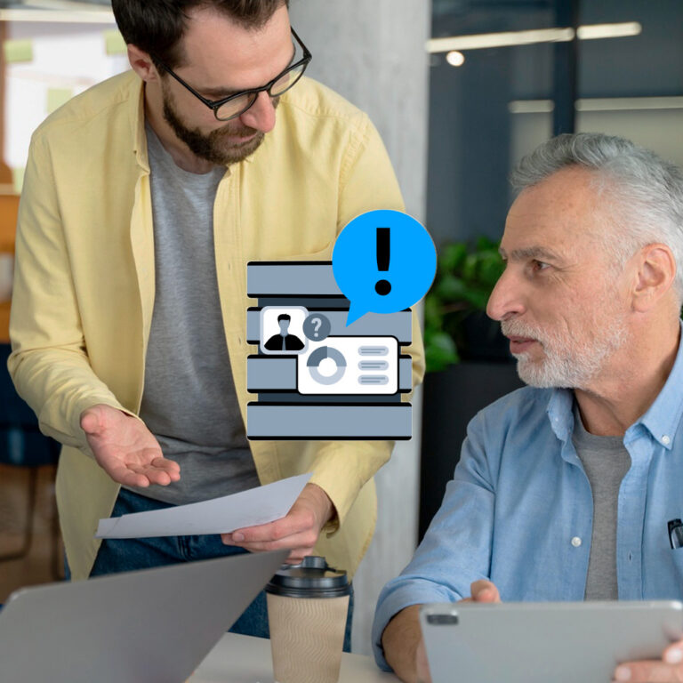 7 Server-Side Tracking Limitations and How to Overcome Them