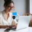 A GDPR AI Compliance Guide for Businesses
