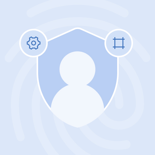 Alles über "Privacy by Design" | Usercentrics