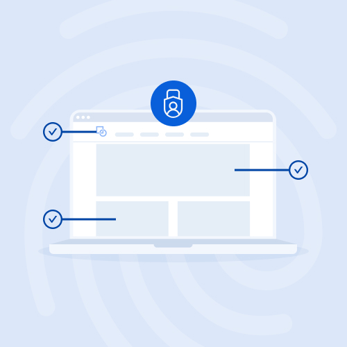 Pour la conformité de votre site web au DMA - Usercentrics